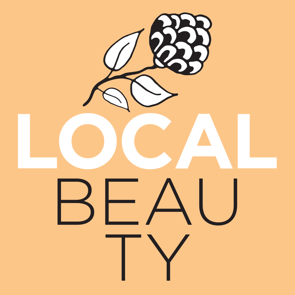 Local Beauty Blog: bellezza universale!